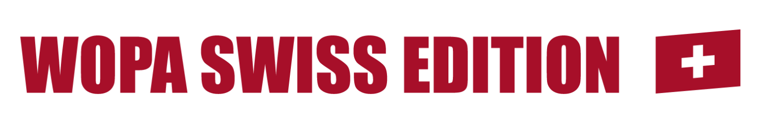 Wopa Suisse
